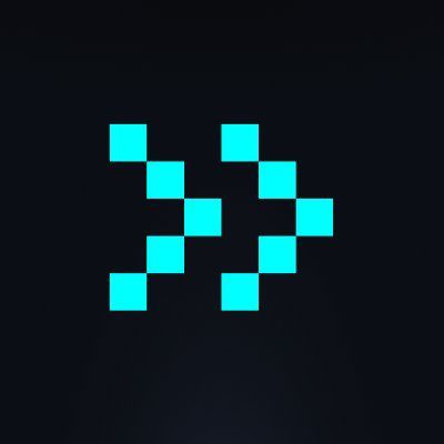 Solana Students Africa | Build the Future on Solana