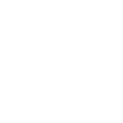 Solana Students Africa | Build the Future on Solana