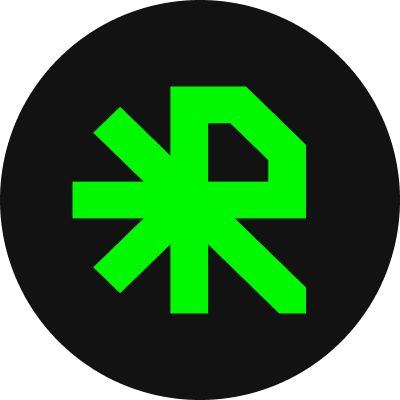 Solana Students Africa | Build the Future on Solana