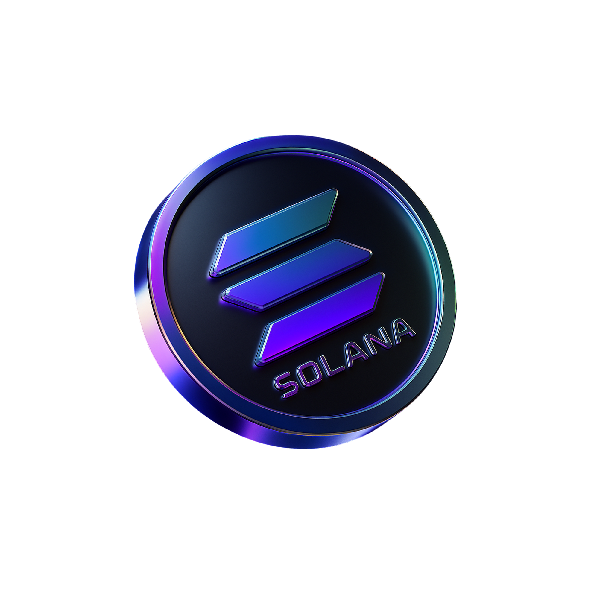 Solana Students Africa | Build the Future on Solana