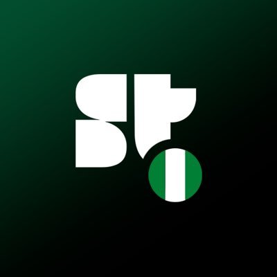 Solana Students Africa | Build the Future on Solana