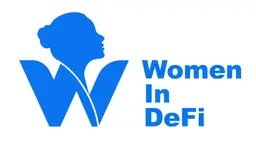 Solana Students Africa | Build the Future on Solana